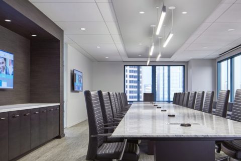 T5 vs T8 Lighting [What's The Difference & Which is Better?] | LED ...