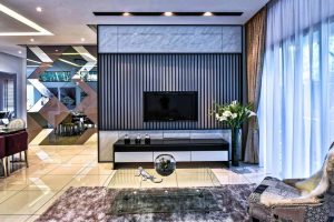 8 Top Tips For Interior Lighting Design [+ Inspiration] | LED Light Guides