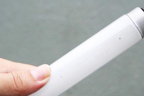 How Do LEDs Change Color? Understanding The RBG Color Model | LED Light ...