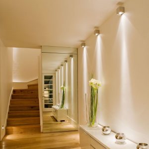8 Top Tips For Interior Lighting Design [+ Inspiration] | LED Light Guides
