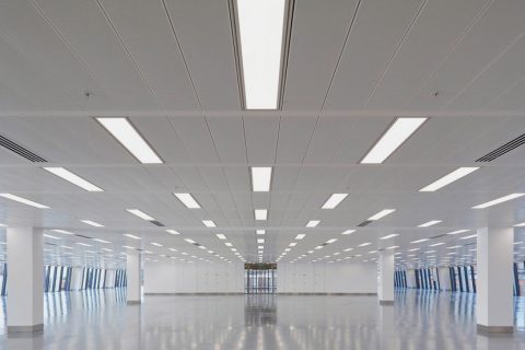 How To Diffuse LED Lights [Strip Lights & Bulbs] | LED Light Guides