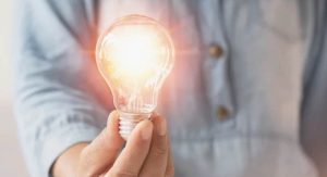 How Long Do LEDs Last? The LED Light Lifespan Truth | LED Light Guides