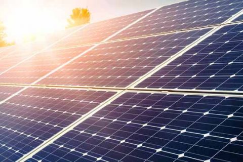 Candlepower Vs. Lumens [Differences & Conversion Formula]