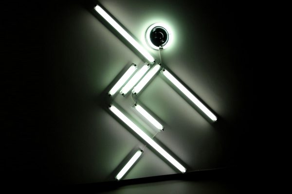Fluorescent Tube Sizes - A Guide to T4, T5, T8 & T12 Tubes | LED Light ...