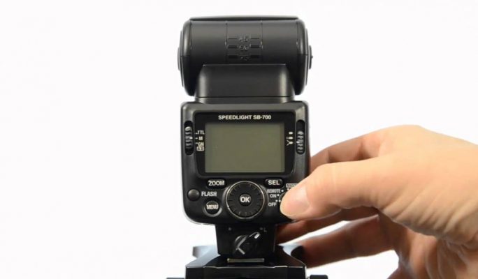 Best Flash for Nikon DSLR's [Best Speedlight Reviews 2020] | LED Light ...