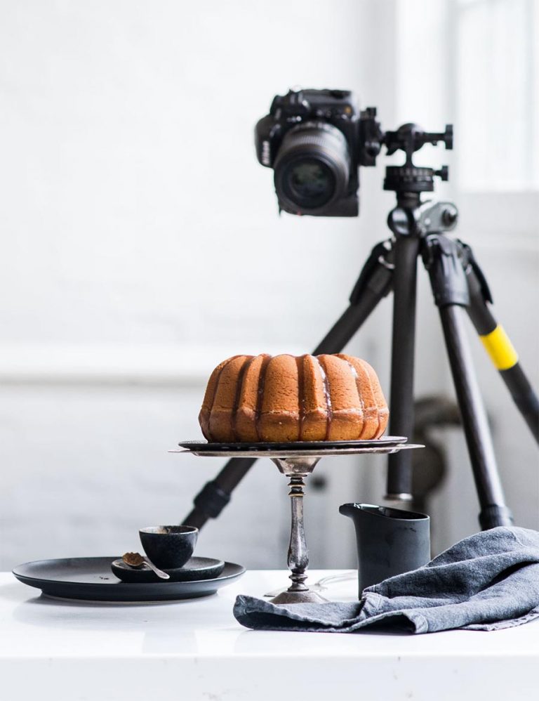 Product Photography Tips [How To Photograph Products Like a Pro] | LED ...