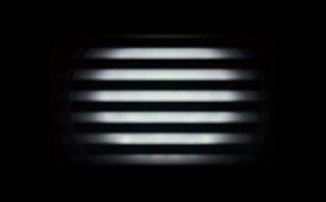 Are LED Lights Safe? Health Risks Associated with LED Lighting | LED ...