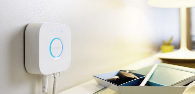 Best Smart Light Bulbs [The #10 Best LED Smart Lighting Kits] | LED ...