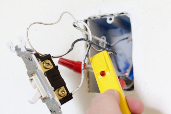 Best Smart Light Switch [Home Automation Light Switches] | LED Light Guides