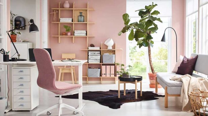 Lighting Tips for Computer & Desk Work | Best Work Lighting Tips | LED ...