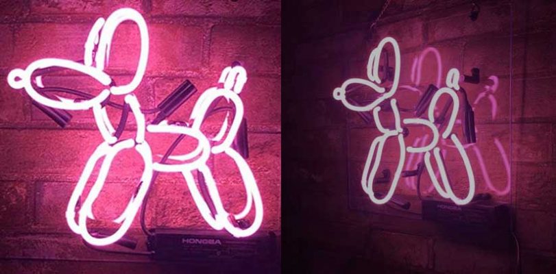 Best Neon Signs [for Bars & Home] | Unique Neon Lighting Designs | LED ...