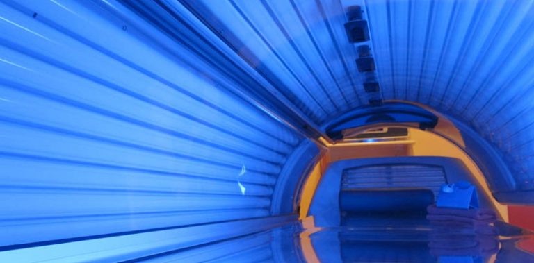 Best Tanning Bed Bulbs [Lights For Your Home or Business] | LED Light ...