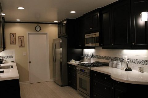 25 Kitchen Lighting Ideas for Every Style – From Farmhouse to ...