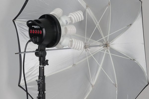 Best Photography Umbrella Lights [Umbrella Light Kits for Studios ...